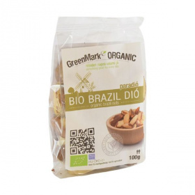 2028 Ft - GreenMark bio brazil dió 100g - Herbaposta webshop